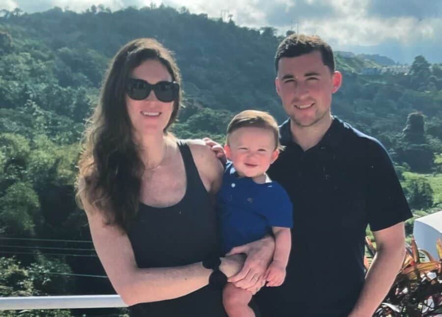 Insights | Cawley Commercial Real Estate